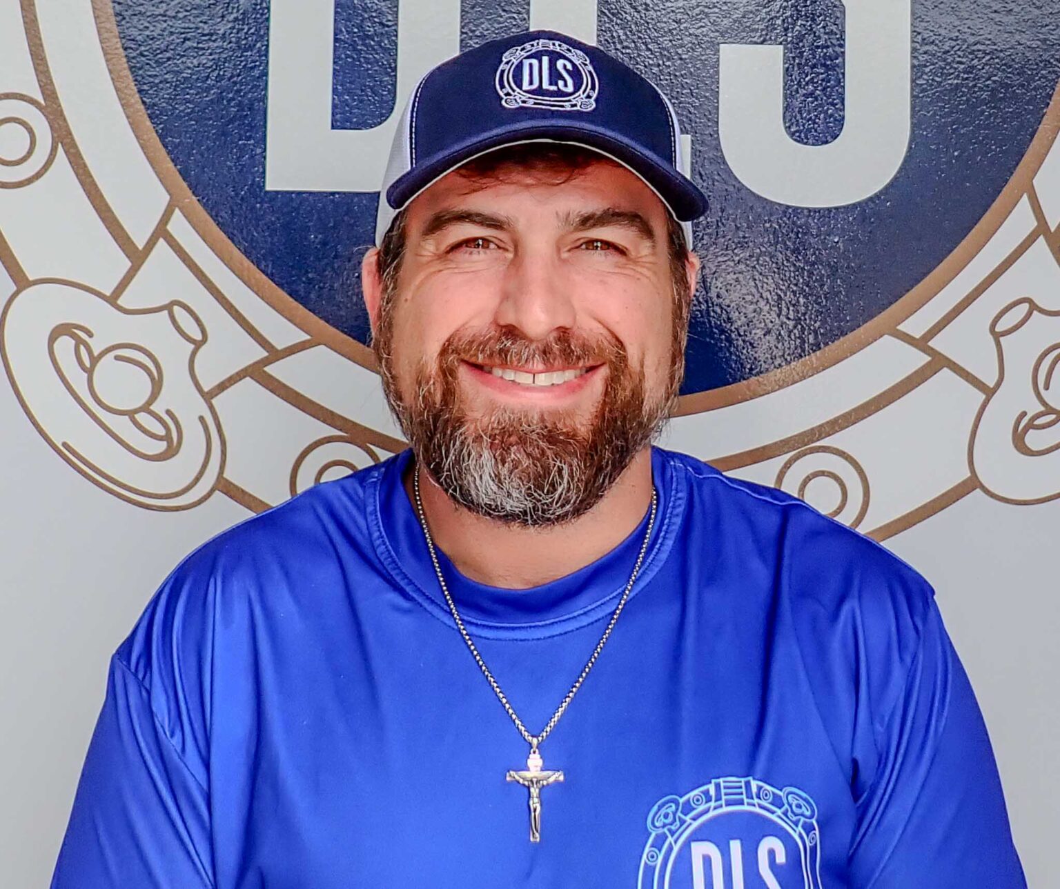 What 2024 Financials Reveal About The Marine Industry’s Future