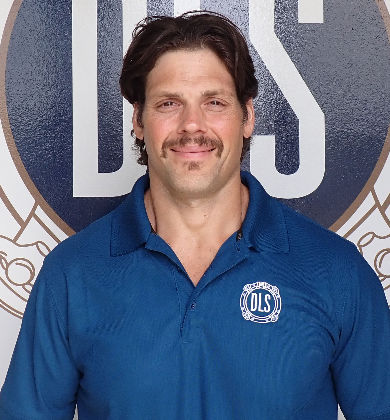 A Look At Kirby Corporation And Inland Trends